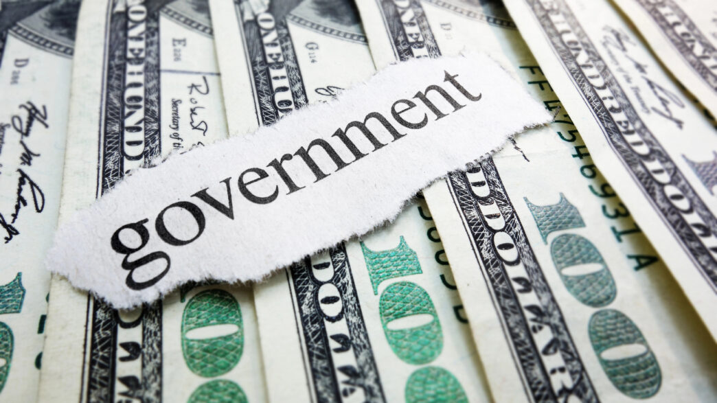 How Do NGOs Get Funding: A Quick Guide – Opp Institutions