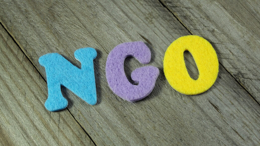 How to Start a NGO: Your Kickstart Guide – Opp Institutions